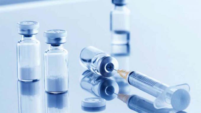 Aseptic Contract Manufacturing Spray Dryer Machine Power Off Thermal ...